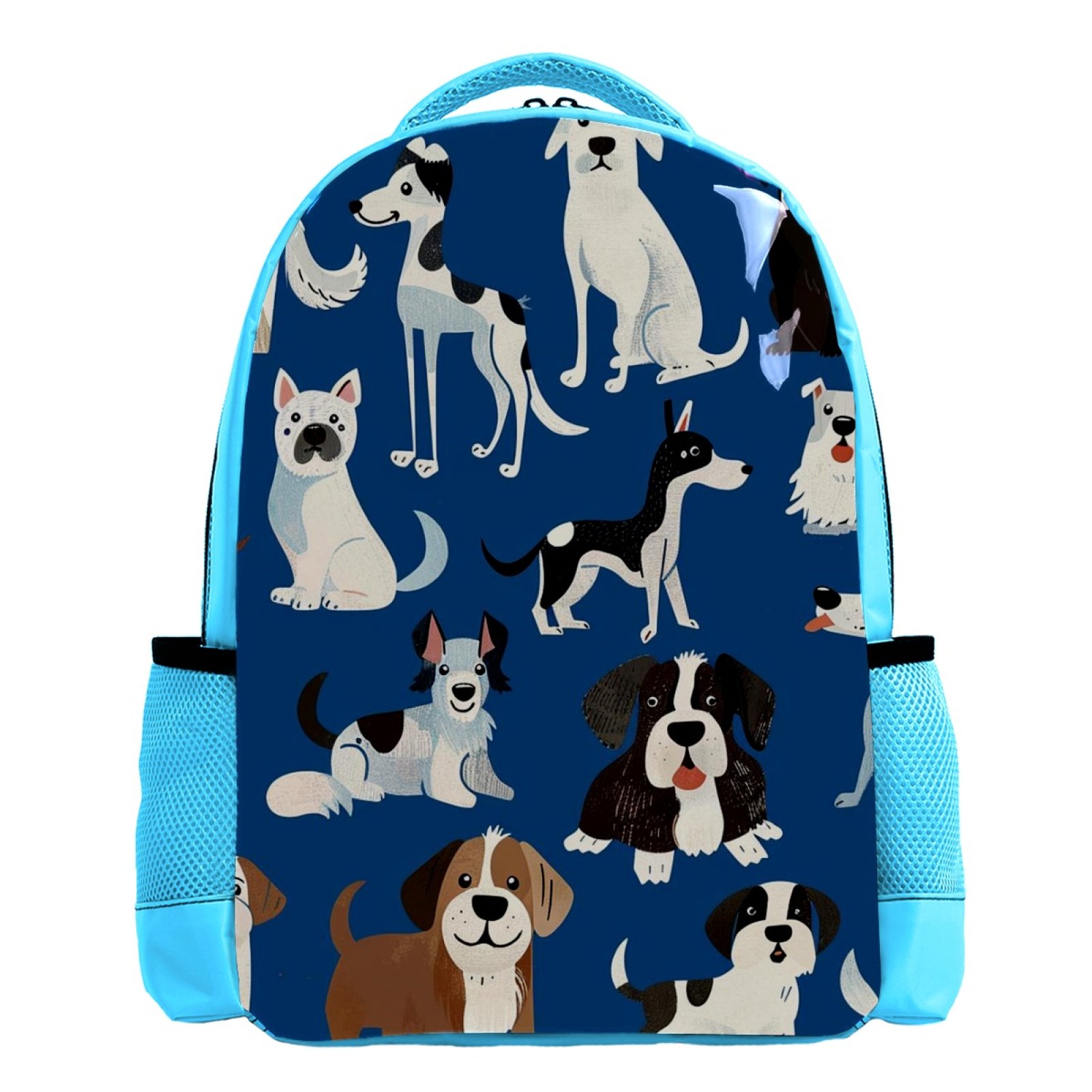 School Backpacks for Teenagers Kids Backpacks for Girls in Middle ...