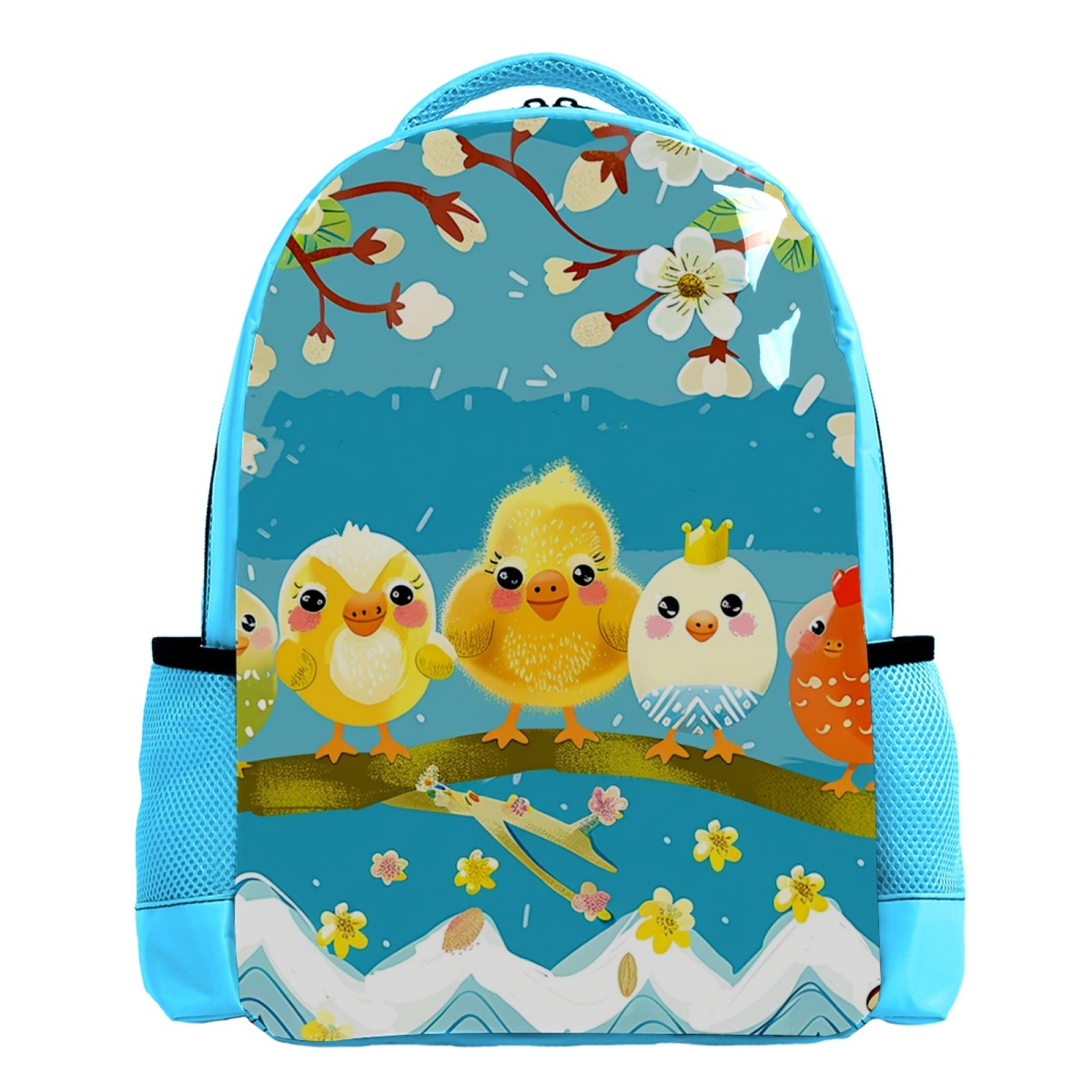 School Backpacks for Teenagers Kids Backpacks for Girls in Middle ...