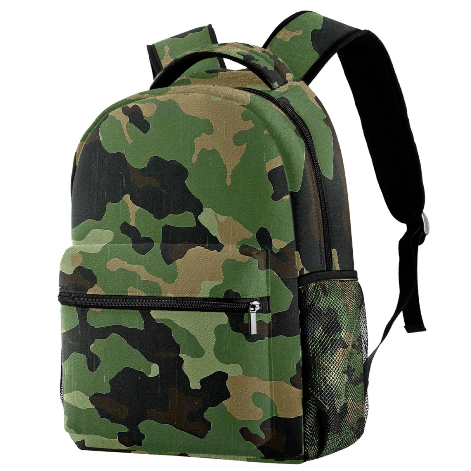 School Backpacks for Teenagers Kids Backpacks for Girls in Middle ...