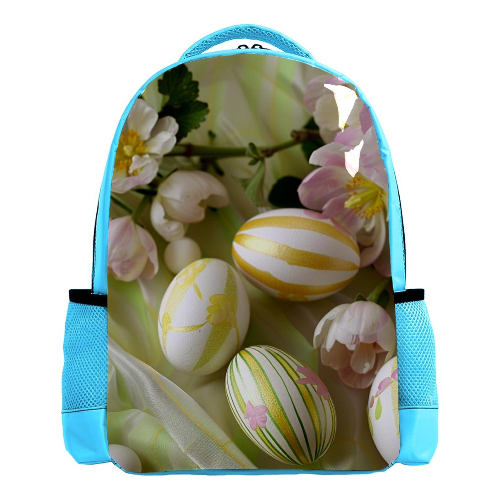 School Backpacks for Teenagers Kids Backpacks for Girls in Middle ...