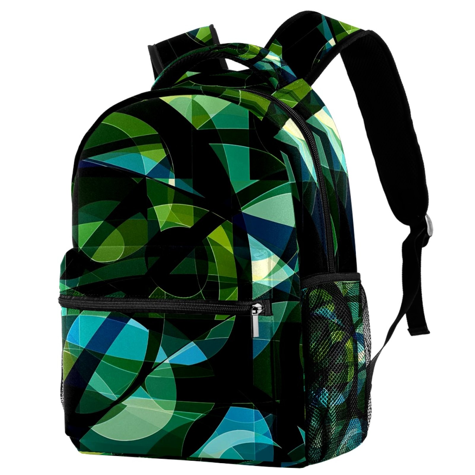 School Backpacks for Teenagers Kids Backpacks for Girls in Middle ...