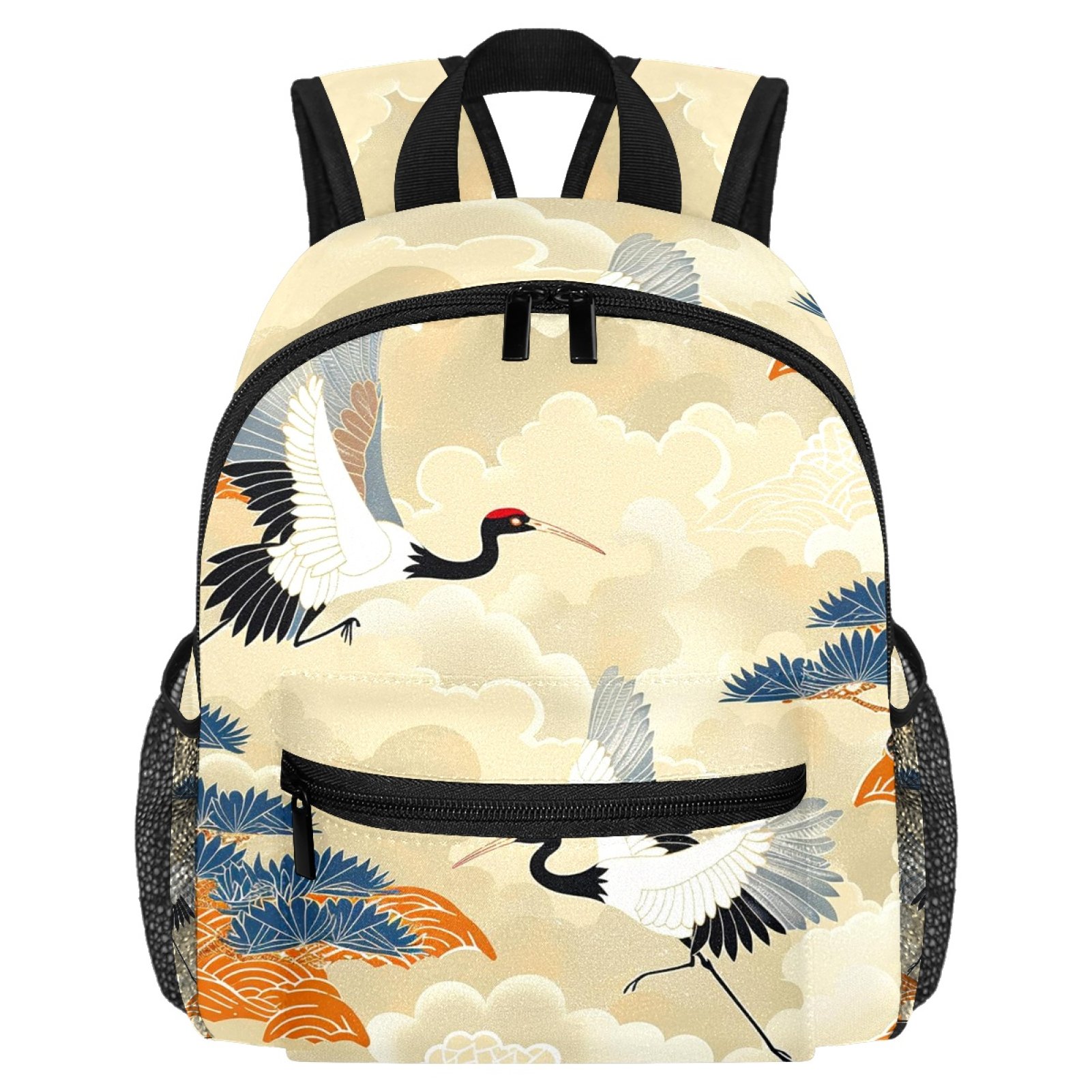 School Backpacks for Teenagers Kids Backpacks for Girls in Middle ...