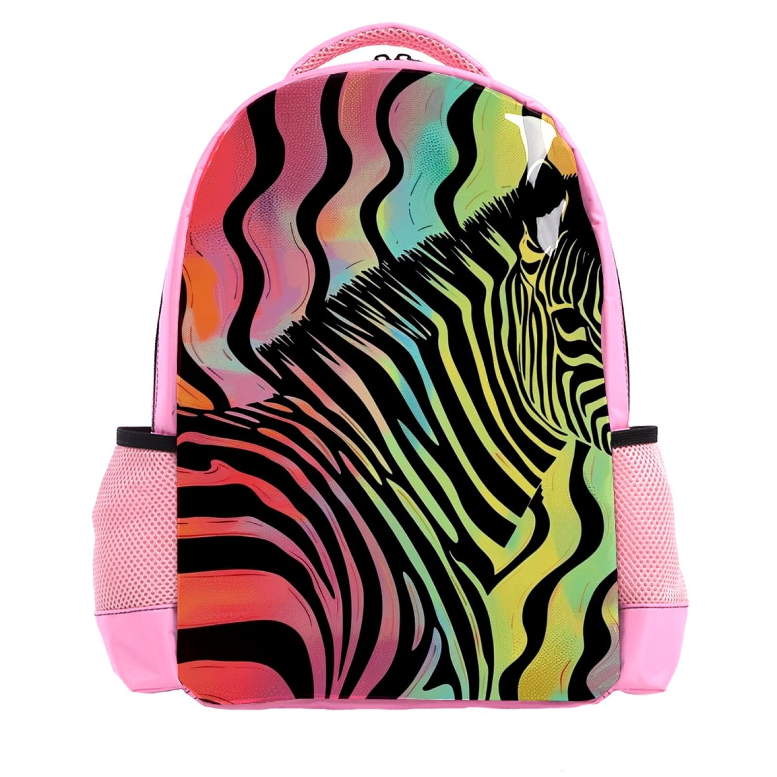 School Backpacks for Teenagers Kids Backpacks for Girls in Middle ...