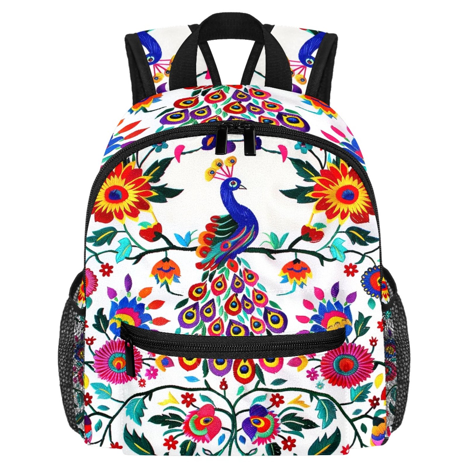 School Backpacks for Teenagers Kids Backpacks for Girls in Middle ...