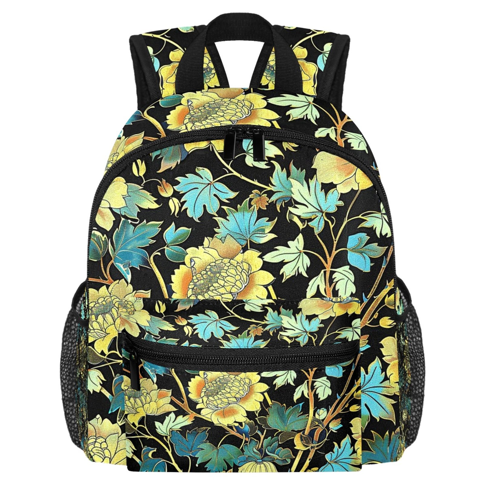 School Backpacks for Teenagers Kids Backpacks for Girls in Middle ...