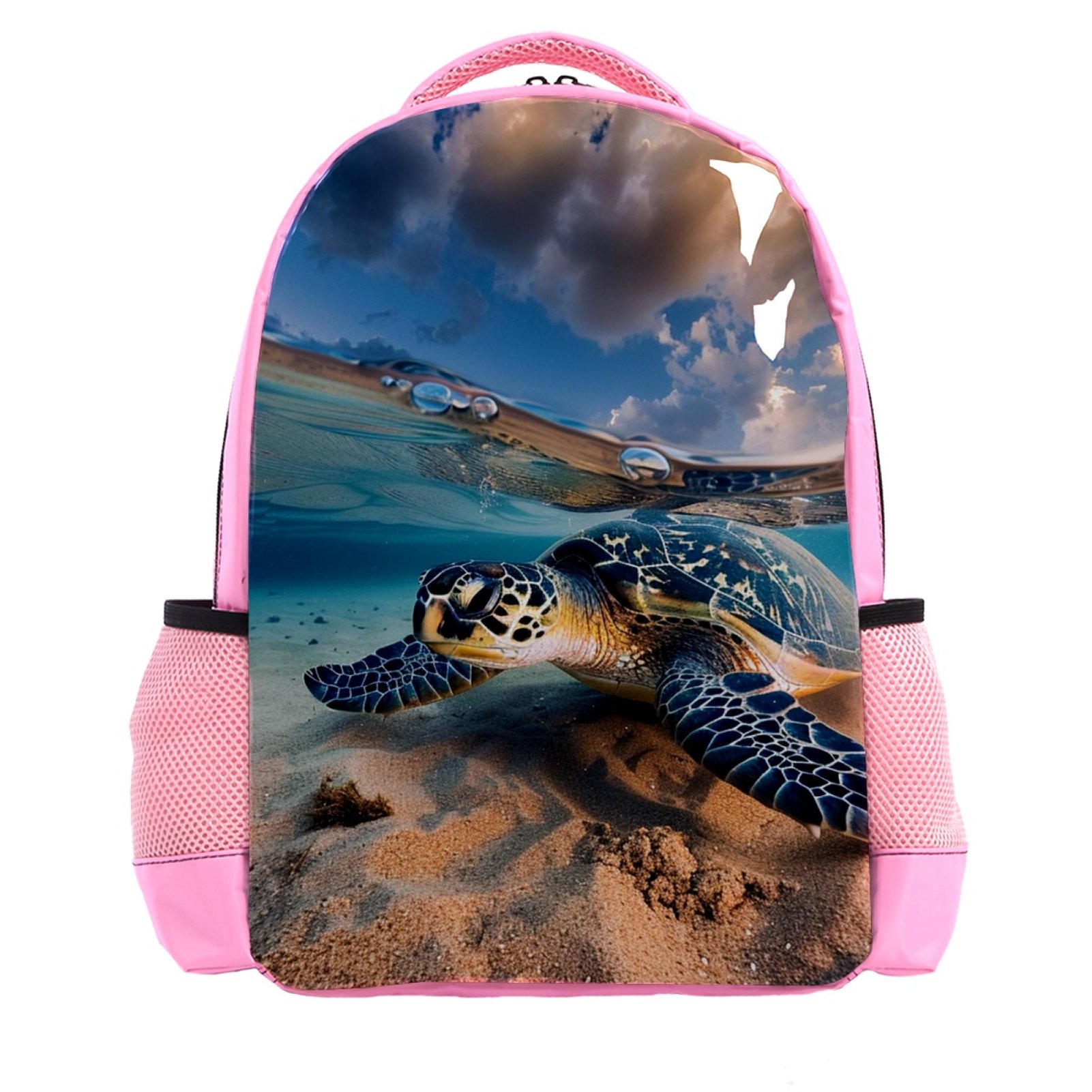 School Backpacks for Teenagers Kids Backpacks for Girls in Middle ...
