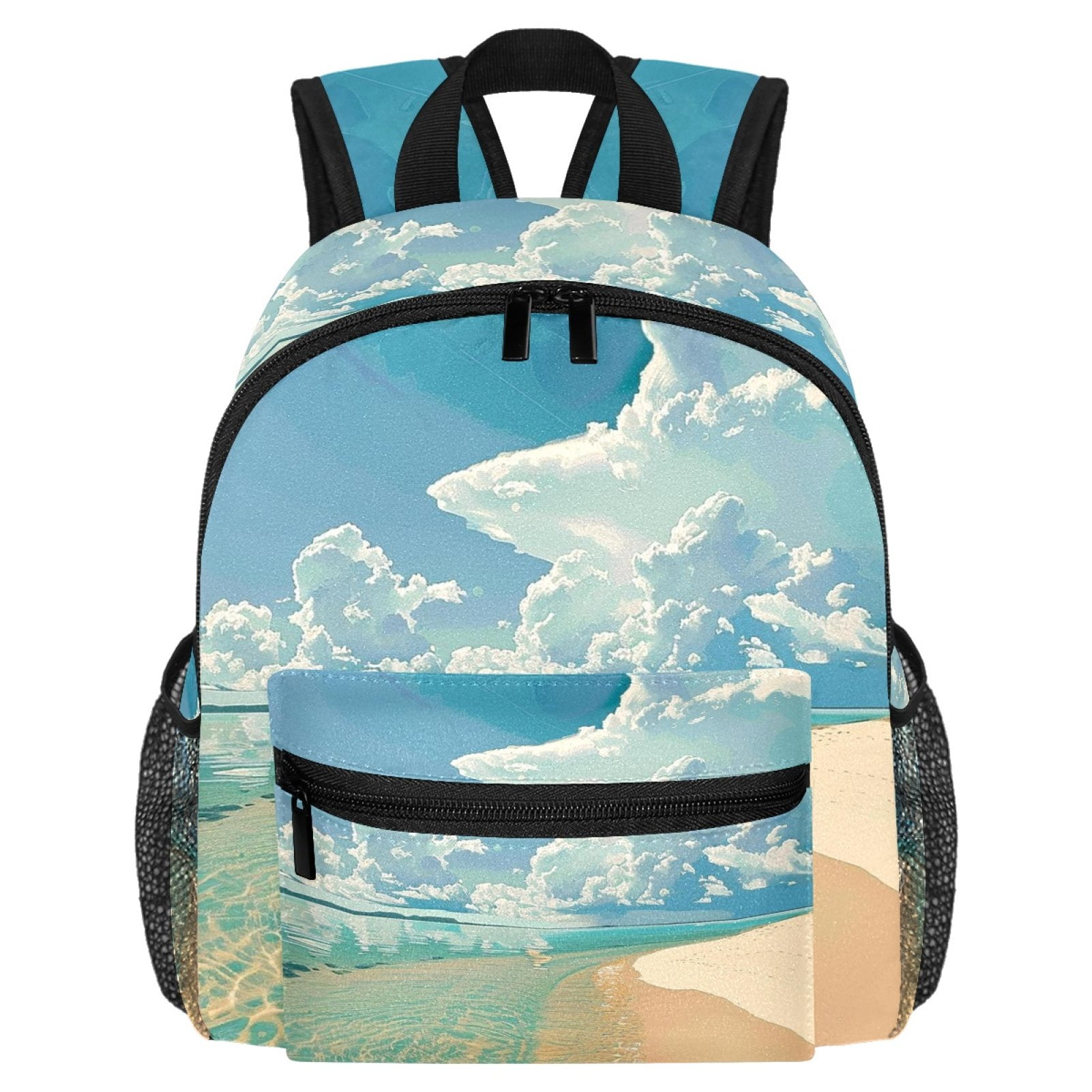 School Backpacks for Teenagers Kids Backpacks for Girls in Middle ...