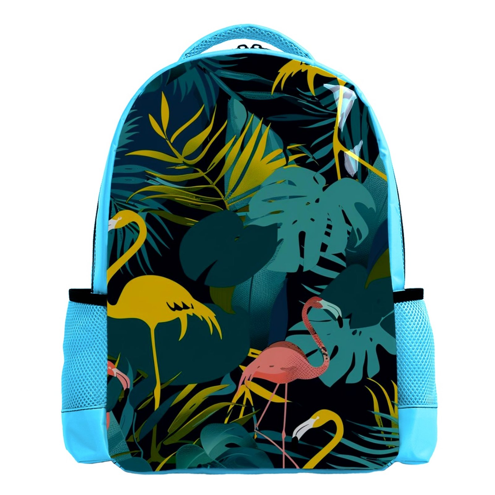 School Backpacks for Teenagers Kids Backpacks for Girls in Middle ...