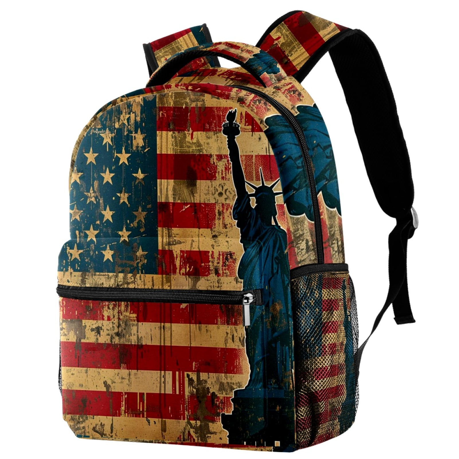 School Backpacks for Teenagers Kids Backpacks for Girls in Middle ...