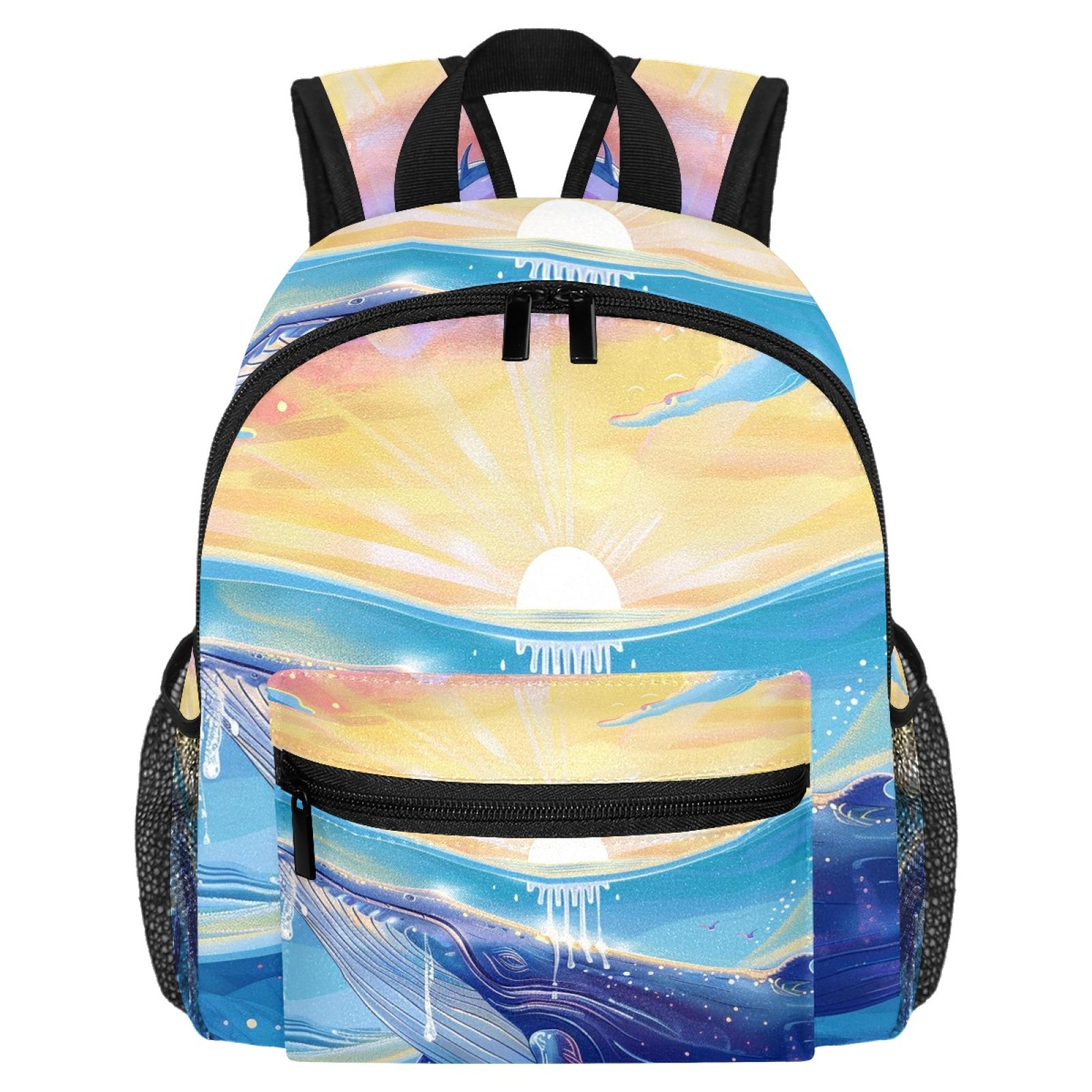 School Backpacks for Teenagers Kids Backpacks for Girls in Middle ...