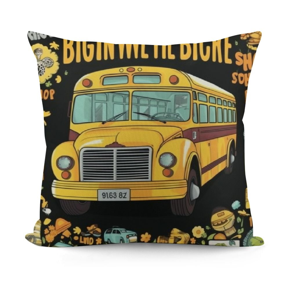 School Bus Driver , Bus Driver Appreciation , School Bus Driver Gift ...
