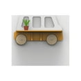 School Bus Hanger - Walmart.com
