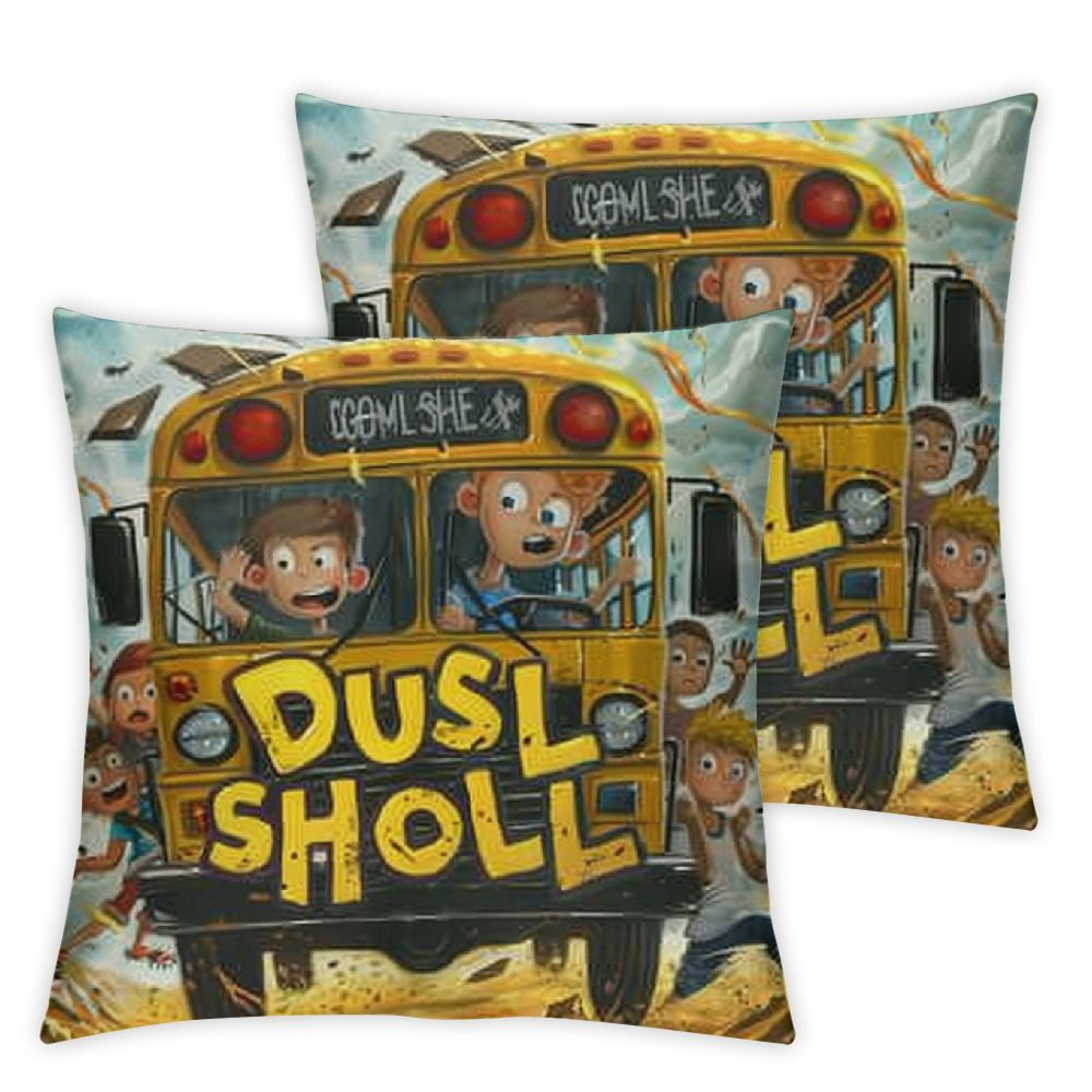 School Bus Monitor Gifts & School Bus Aid Shirts I Control Kids Chaos ...