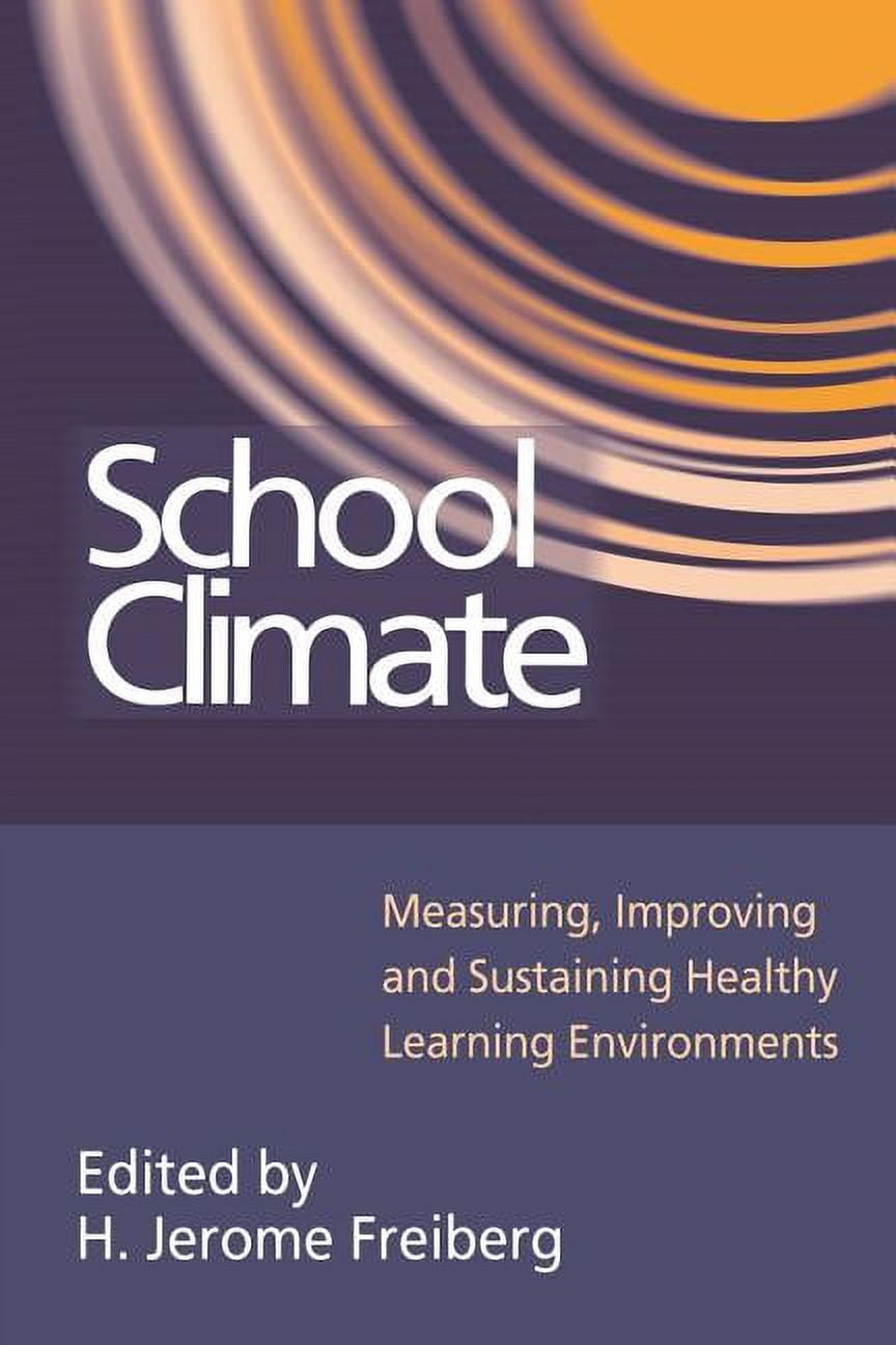 Healthy Climate