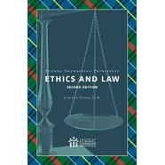 Sloyd: Or Educational Manual Training with Paper, Cardboard, Wood, and ...