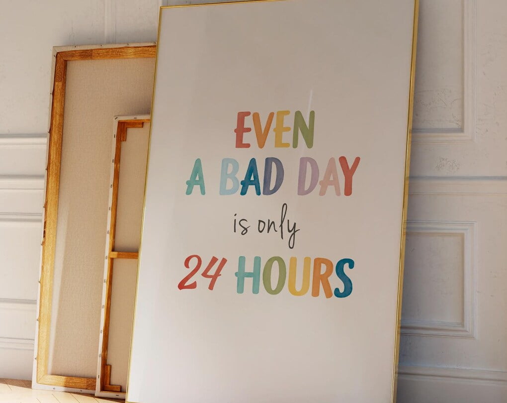 School Counselor, Therapy Office Decor, Mental Health, Social Worker ...