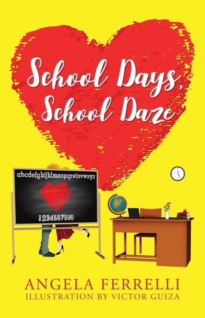Daze Days