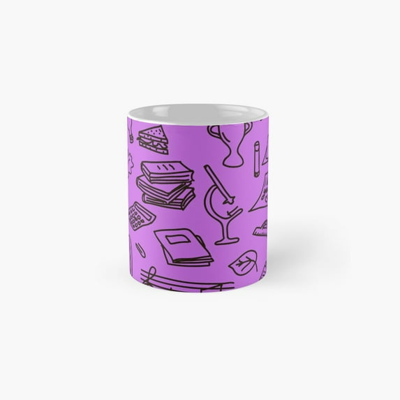 School Design, Retro, Teacher, Back To School, Teacher Gift, School ...