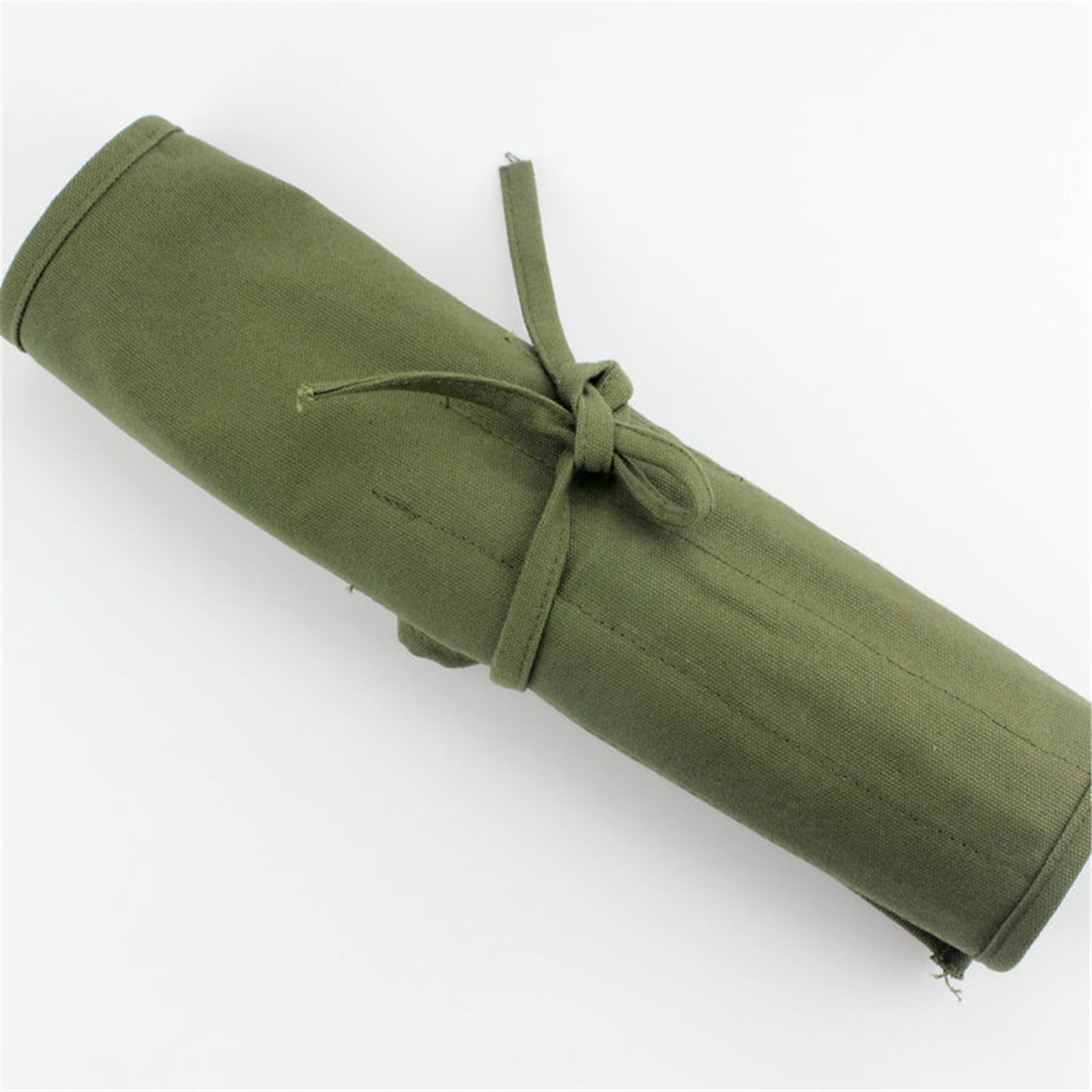 School Desk Inkwell Pen Rechargeable Cursive Writing Utensils Pen ...