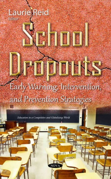School Dropout