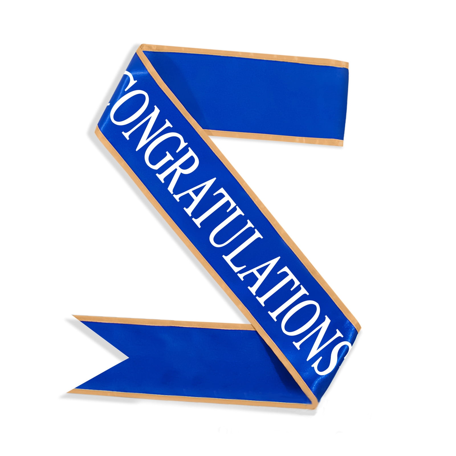 School Graduation Sash Stole Photo Props for Valedictorian Students ...