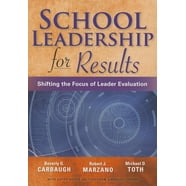 Hack Learning Hacking School Discipline: 9 Ways to Create a Culture of ...