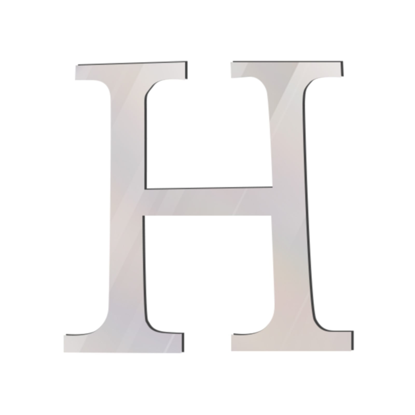 School Locker Decorations for Girls Flower Pot Stickers for Wall Stick ...