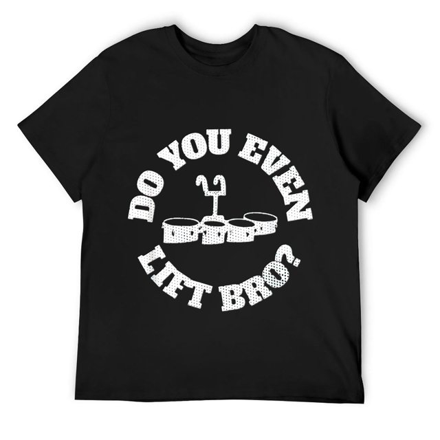 School Marching Band Tenor Drums Funny Drummer T-Shirt - Walmart.com School Marching Band Tenor Drums Funny Drummer T-Shirt - Walmart.com