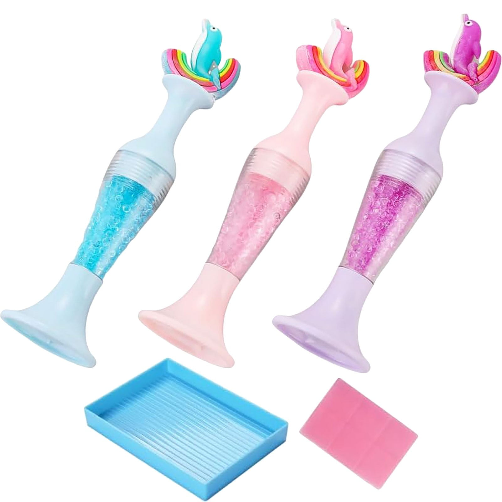 Schools Office Stationery Markers Art Pens Art Painting Pen Art Kits ...