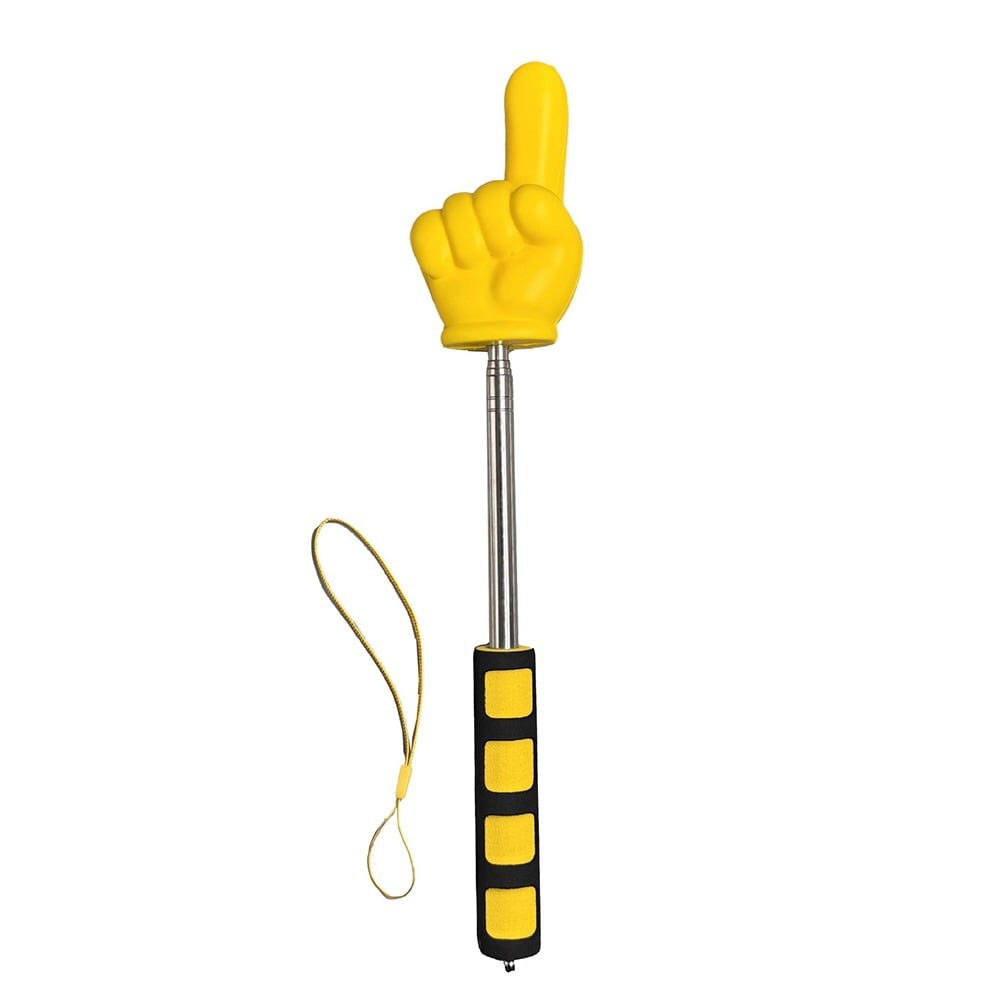 School Office Supplies Professional Educational Learning Toys ...