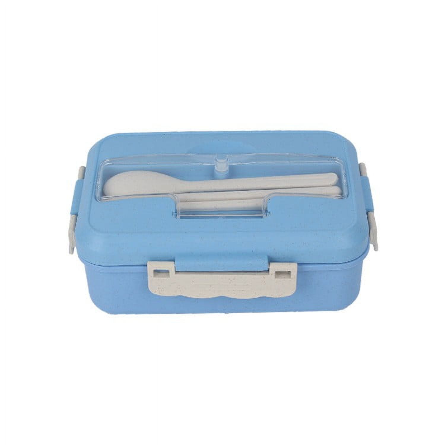 School & Office Supplies! Student Dormitory Lunch Box Microwaveable ...