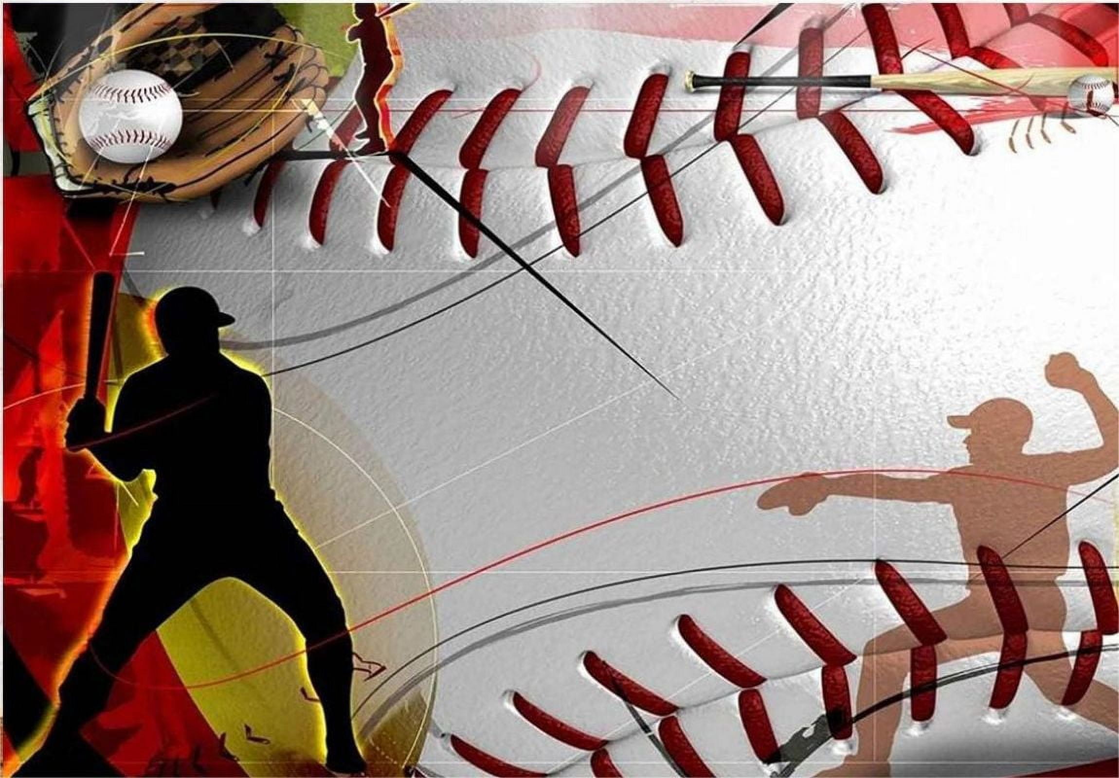 School Playground Backdrop Sports Goods Grassland Photo Background ...