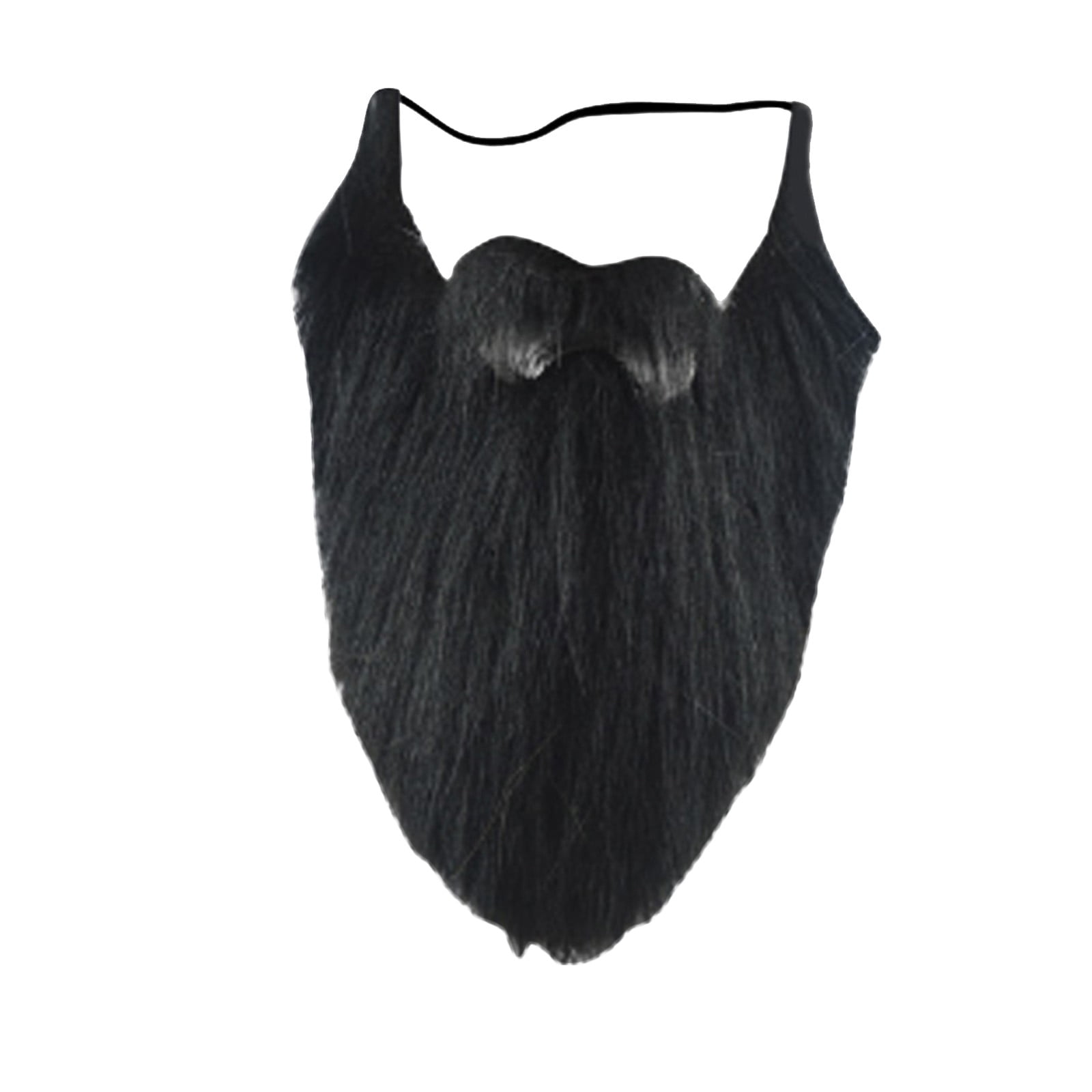 School Props Photographer Suit 30 Birthday Photo Props Light Boxes for ...