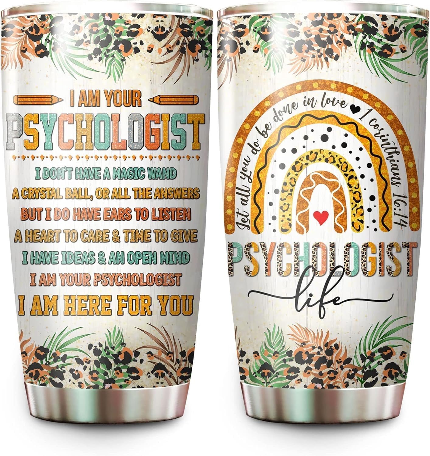 School Psychologist Gifts For Women - Psychology Gifts - Doctor Dr ...