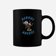 School Rocks Panda Bear In A Tree Coffee Mug - Walmart.com