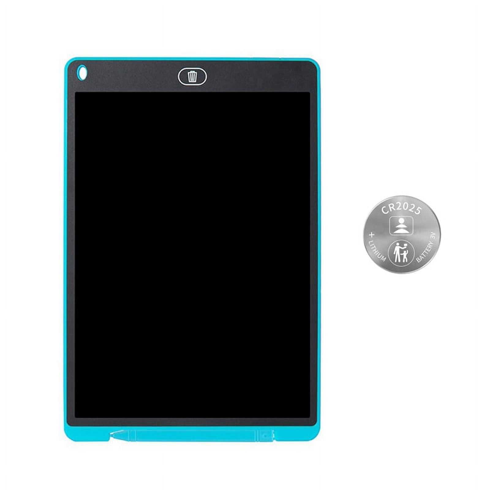 School Season Children's Writing Board Lcd Drawing Board Hand Drawing ...