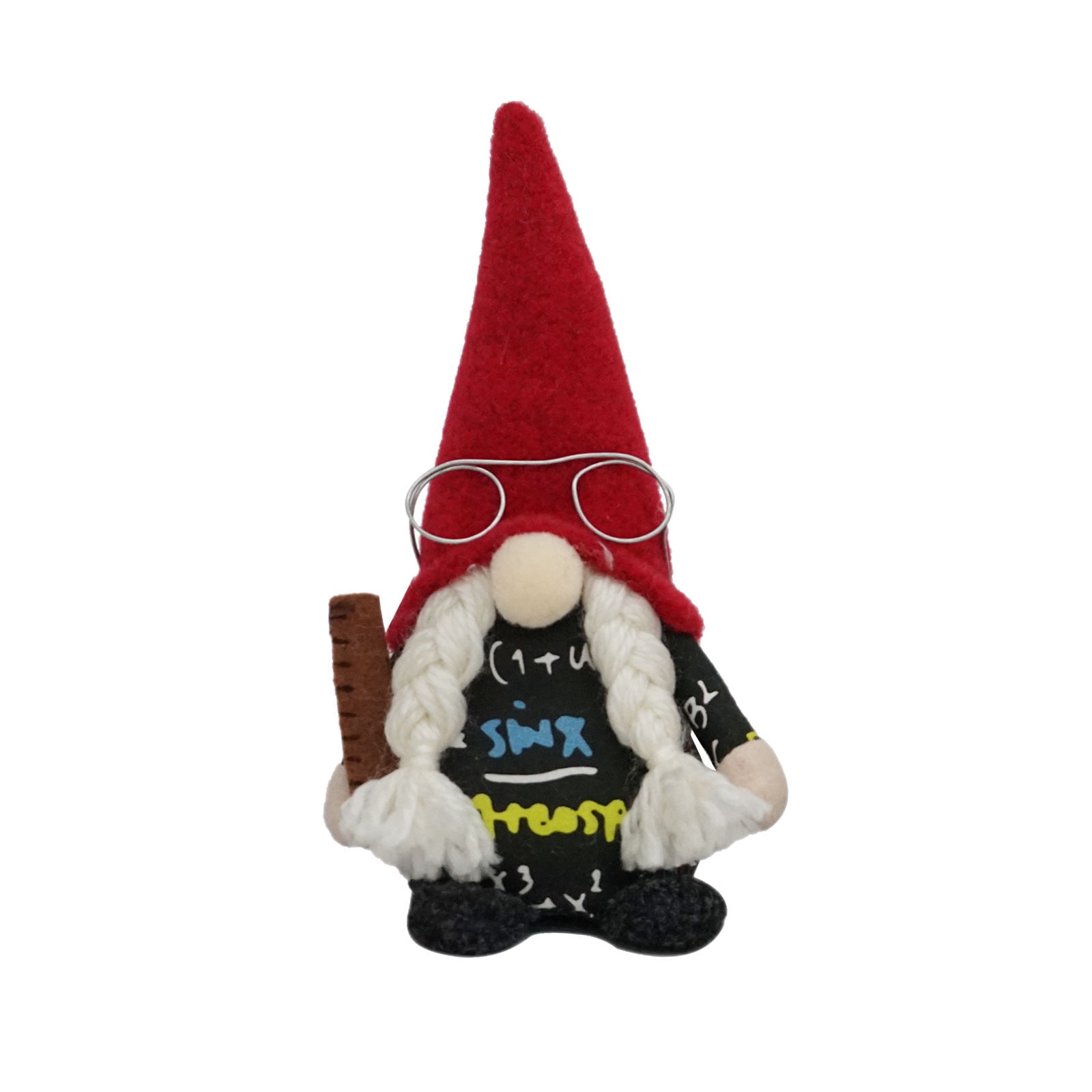 School Season Dolls School Gifts Dwarf Dolls Are The Choice For Gifts ...