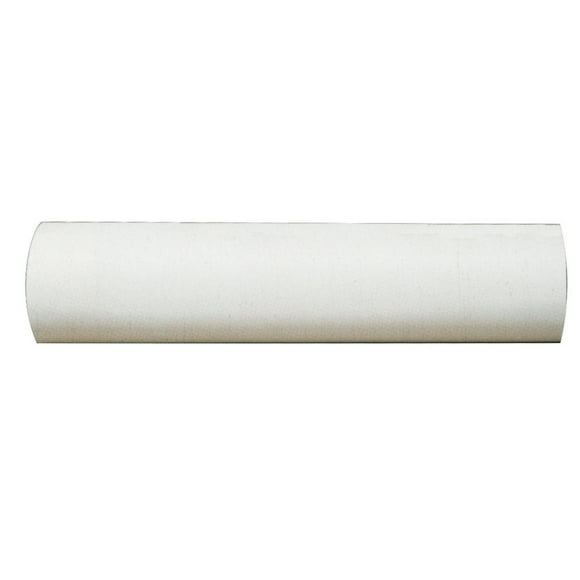 Kraft Paper Roll White