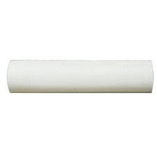 Colored Butcher Paper and Kraft Rolls for Crafts and Food Wrapping