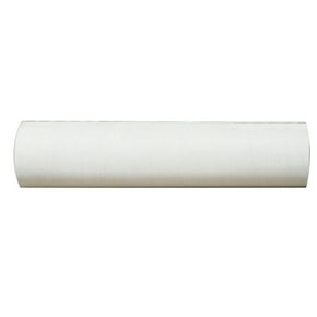 Kraft Paper Roll White
