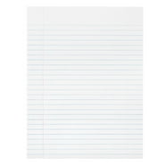 School Smart Paper Mosaic Squares, 3/8 Inches, Assorted Colors, Pack of ...