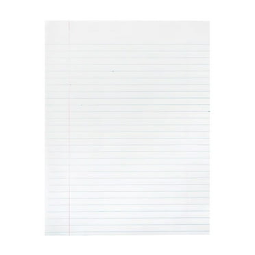 Teacher Created Resources Eucalyptus Computer Paper, 8-1/2" x 11", 50 ...