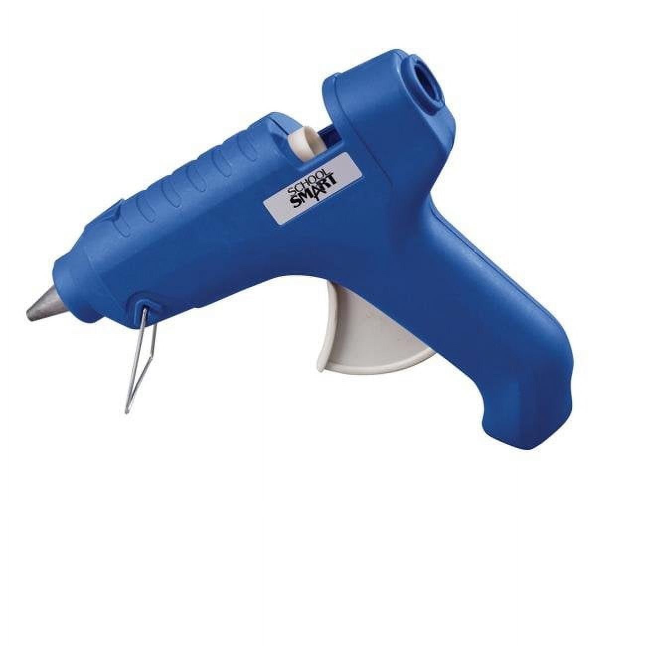 FPC 1597454 40 watt Gun Full Size High Temperature Glue - Walmart.com