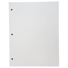 Engineering Computation Paper