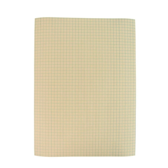 Manilla Papers