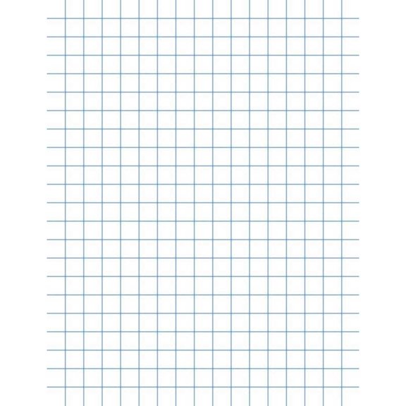 Engineering Computation Paper