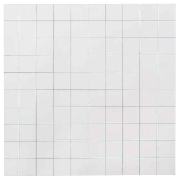 Giant Graph Paper