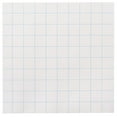 School Smart Graph Paper, 15 lbs, 10 x 10 Inches, White, 500 Sheets ...