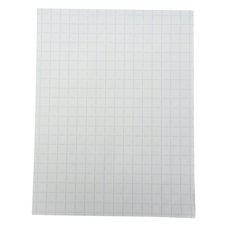 Large Square Graph Paper