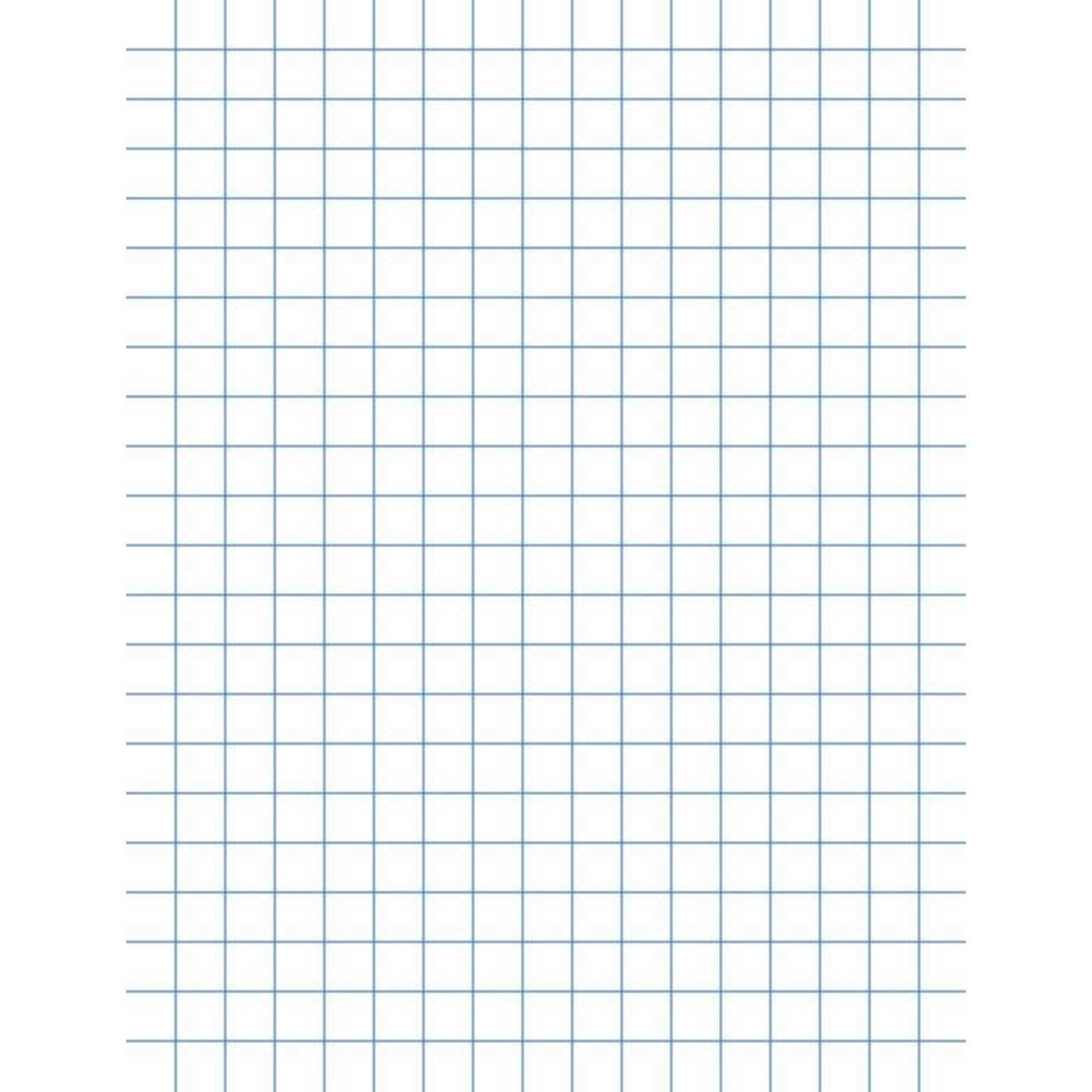 School Smart Graph Paper - 8-12 x 11 Inches, 14 Inch Philippines | Ubuy